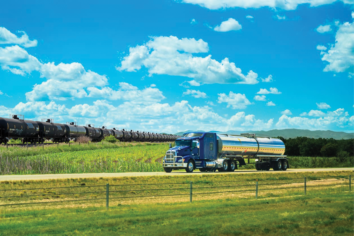 DOT PHMSA HMIT Hazardous Materials Transportation Training - All ...